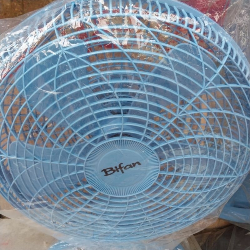 Bộ Lồng Lưới Nhựa Bifan Dành Cho Tất Cả Loại Quạt B3 - Cánh 3 Tấc (30cm) | Shopee Việt Nam