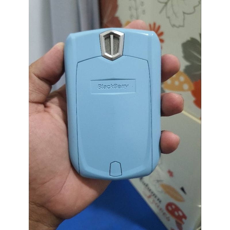 Blackberry 8700 | Shopee Việt Nam