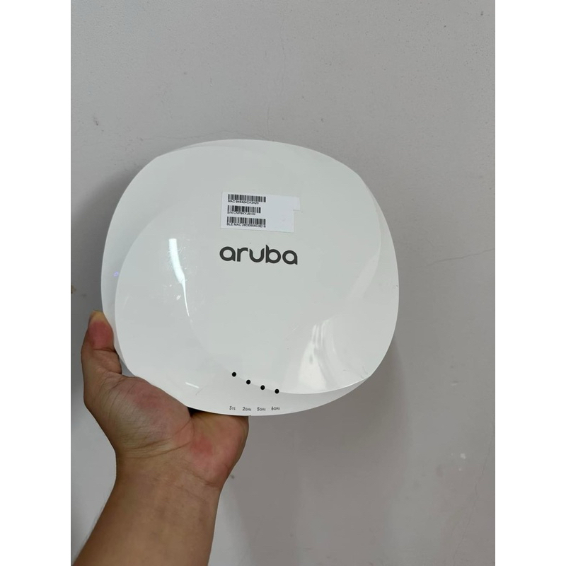 aruba 635 us | Shopee Việt Nam