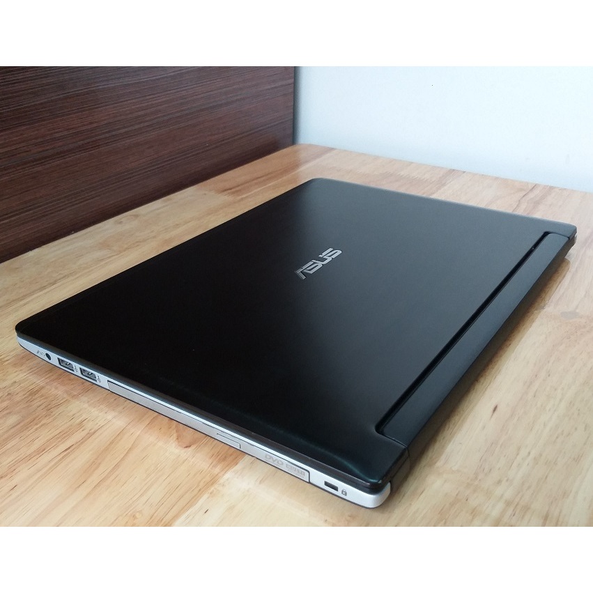 "SH-TODAY" Vỏ laptop Asus A46, A46C, K46, K46C, K46CA, K46CM, S46, S46C ...