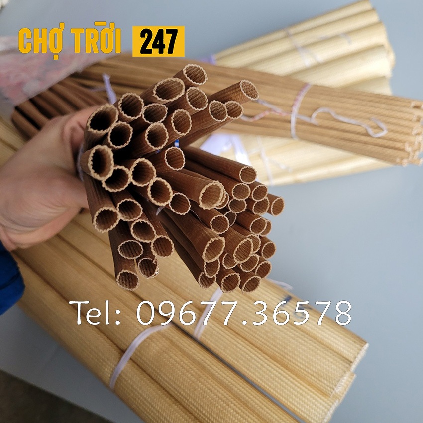 Gen cách điện sợi thuỷ tinh, gen chịu nhiệt amiang thuỷ tinh kích thước ...