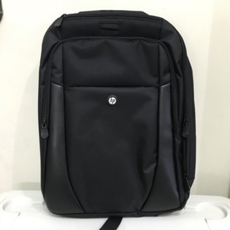 Balo HP Essential Backpack | Shopee Việt Nam