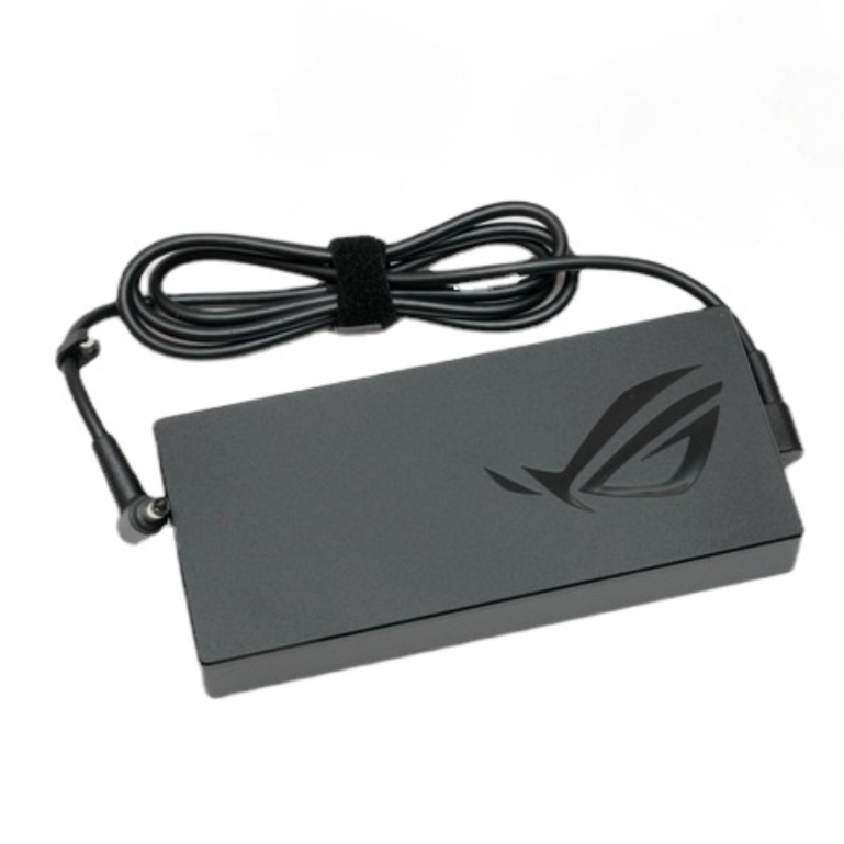 SẠC [New] ASUS 280W 20V 14A ROG STRIX G16 ADP-280EB B Adapter Original ...