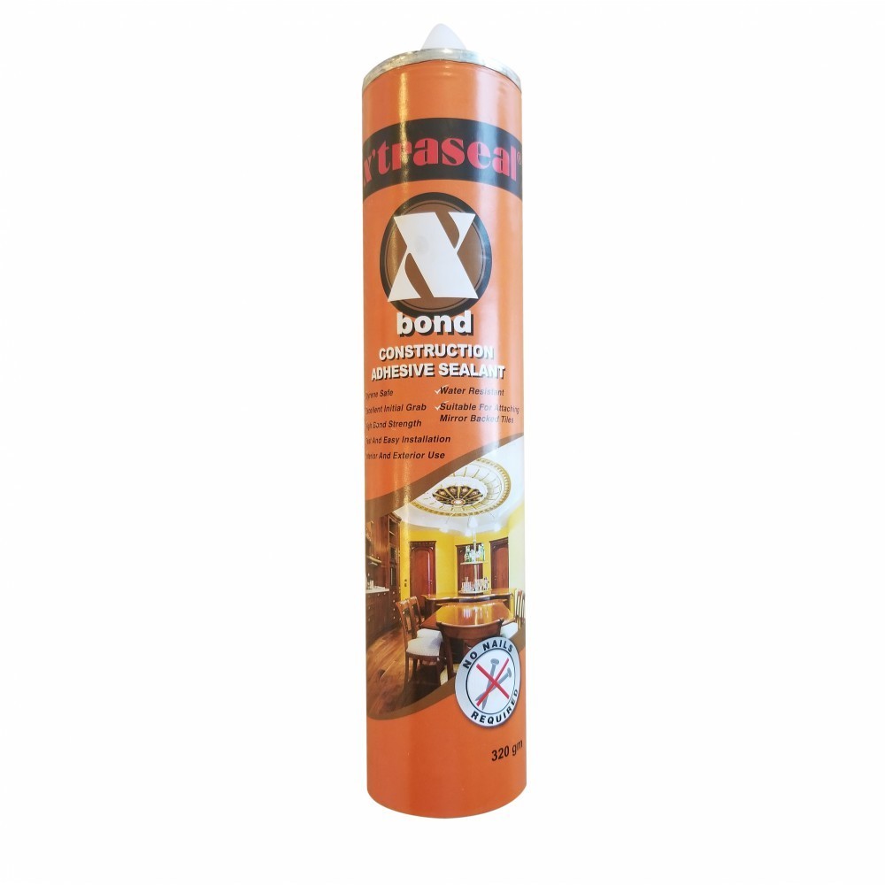 KEO XBON DÁN GỖ, DÁN ALU, DÁN NHÔM CHAI 300ML | Shopee Việt Nam