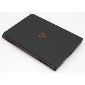Laptop Dell Inspiron 5577 (CPU Core i7, 8GB, 500GB + 128GB, màn hình 15 ...