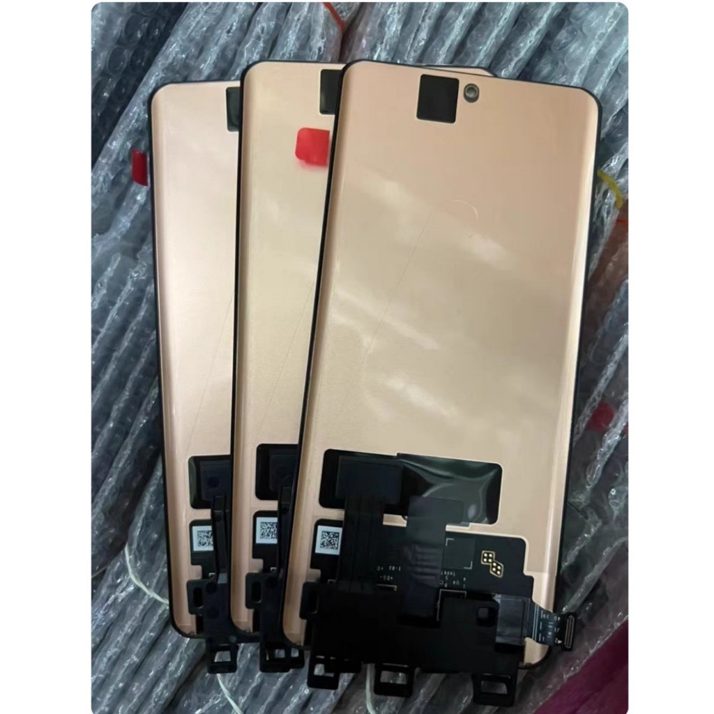 Màn Hình Chính Hãng OPPO Find X6 / 1+ACE 2 / 1+11R | Shopee Việt Nam