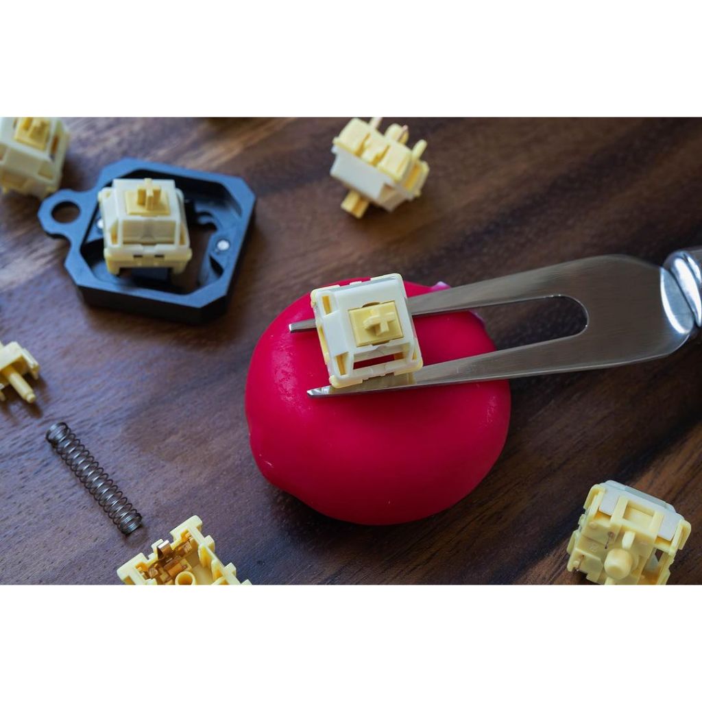 Switch HMX Cheese | Shopee Việt Nam