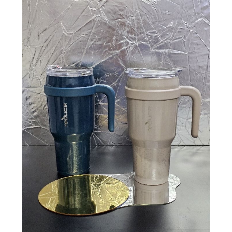 Ly giữ nhiệt Reduce 1.182ml canada | Shopee Việt Nam