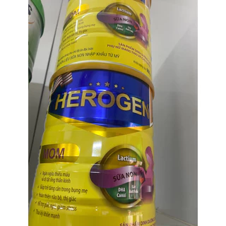 sữa herogen giá tốt Tháng 4, 2024 | Mua ngay | Shopee Việt Nam