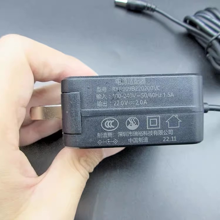 22v 2a adapter nguồn | Shopee Việt Nam
