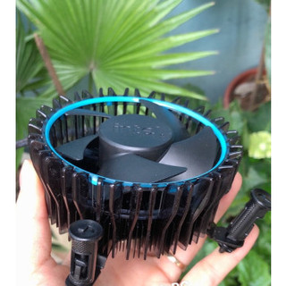 Quạt tản nhiệt CPU, Fan CPU, Fan Box Intel thế hệ 10, 11, 12 Zin Lõi ...