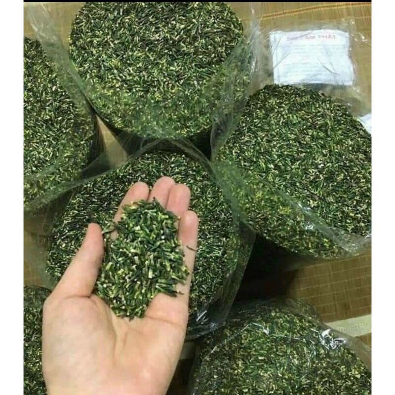 trà tâm sen tim sen 500g - 1kg | Shopee Việt Nam