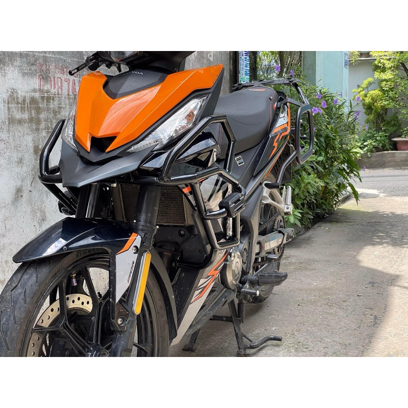 Chống đổ đa điểm winner v1 phong cách ADV ( Winner ADV) | Shopee Việt Nam