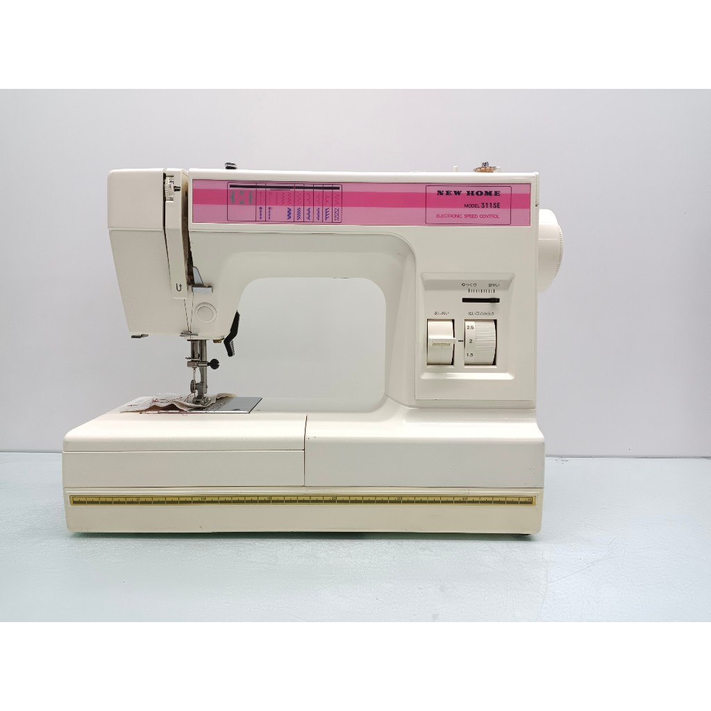 máy may gia đình,máy may singer nhật bản tradition | Shopee Việt Nam