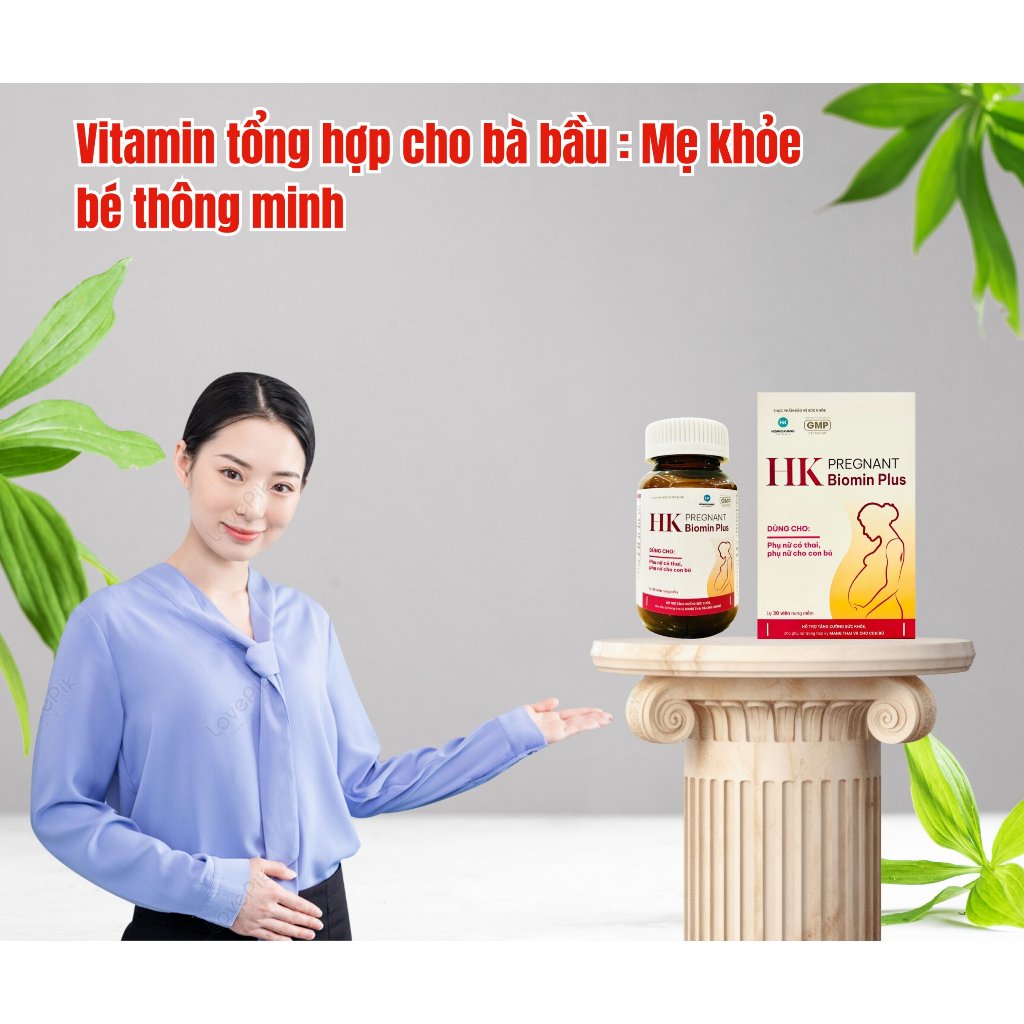 Shopee Việt Nam | Mua và Bán Trên Ứng Dụng Di Động Hoặc Website