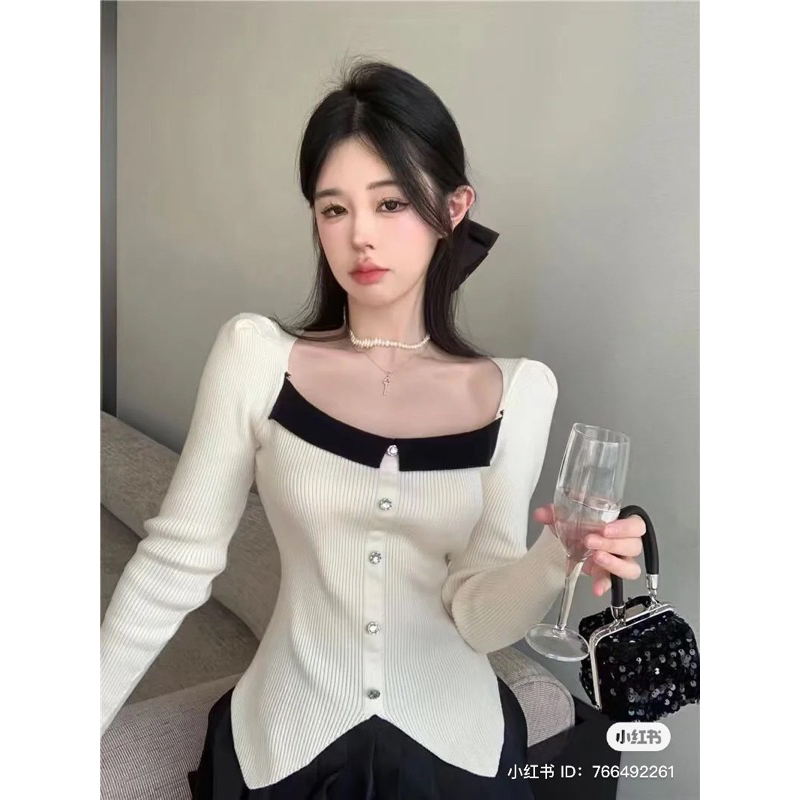 Túi mini kim sa | Shopee Việt Nam