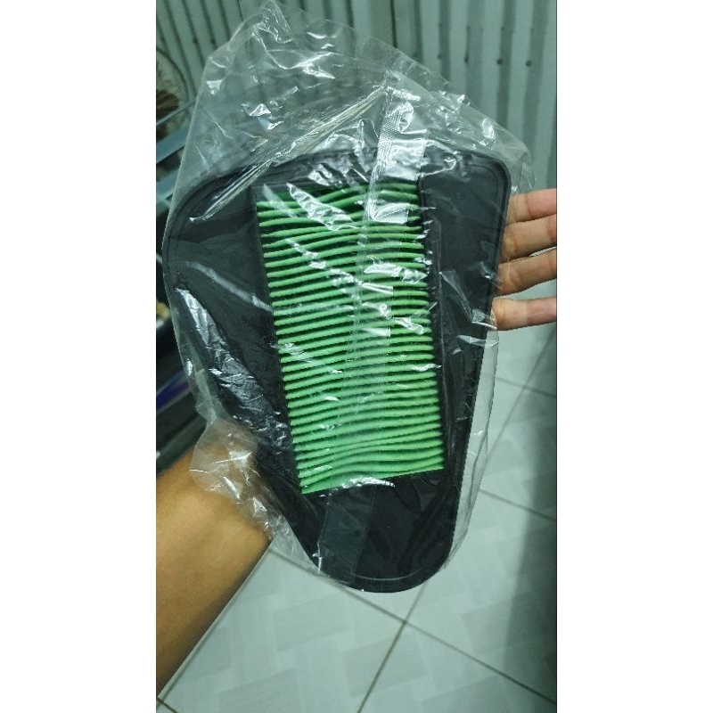 Lọc gió Xe Scoopy 110i Thái Lan (K16) | Shopee Việt Nam