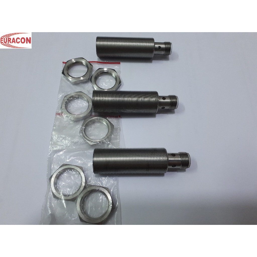 Cảm biến tiệm cận Krones 0-901-44-369-7.Cảm biến vị trí krones ...