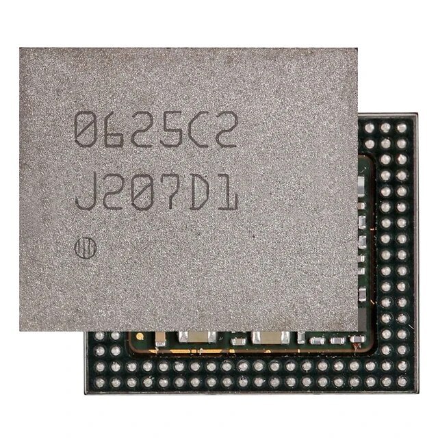 IC WIFI Samsung S20, S20 Plus, S20 Ultra, Note 20, Note 20 Ultra dùng ...