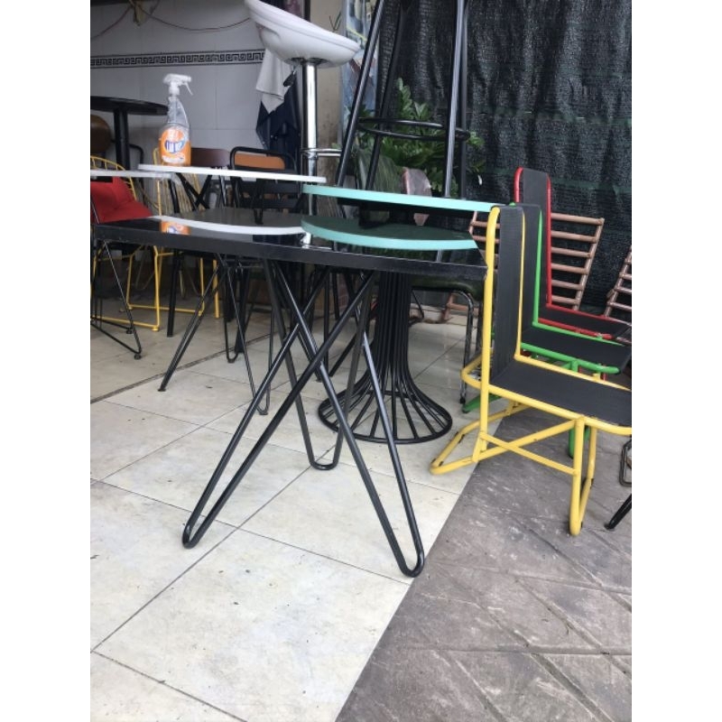 (HỎA TỐC- TP HCM)BÀN CAFE THẤP- BÀN TÔ TƯỢNG- BÀN CAFE ĐẶC BIỆT ...