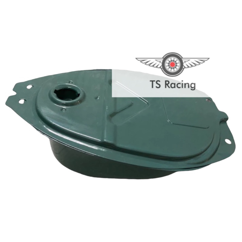 Thùng xăng xe cub 81 82 86 88 - cup 81 82 86 88 | Shopee Việt Nam