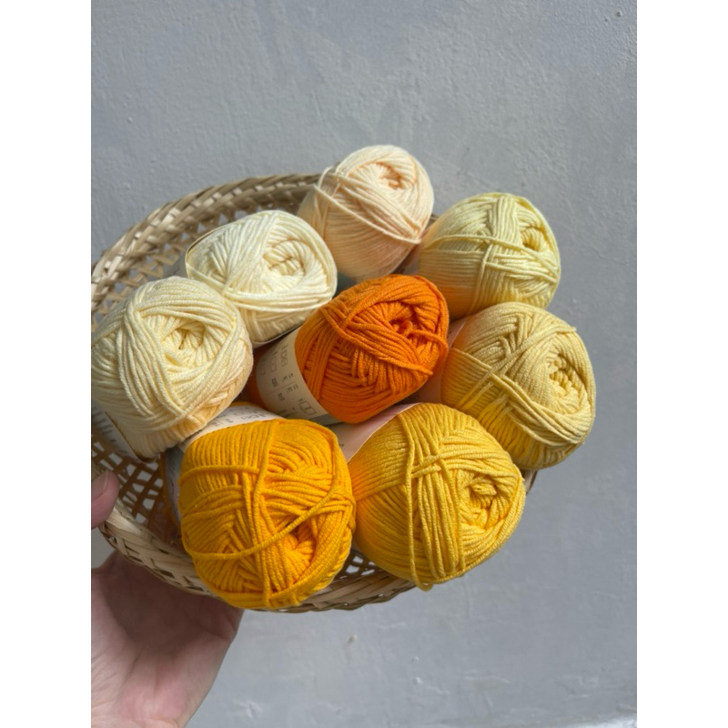 Len susan family 4 (01 - 50) | Shopee Việt Nam
