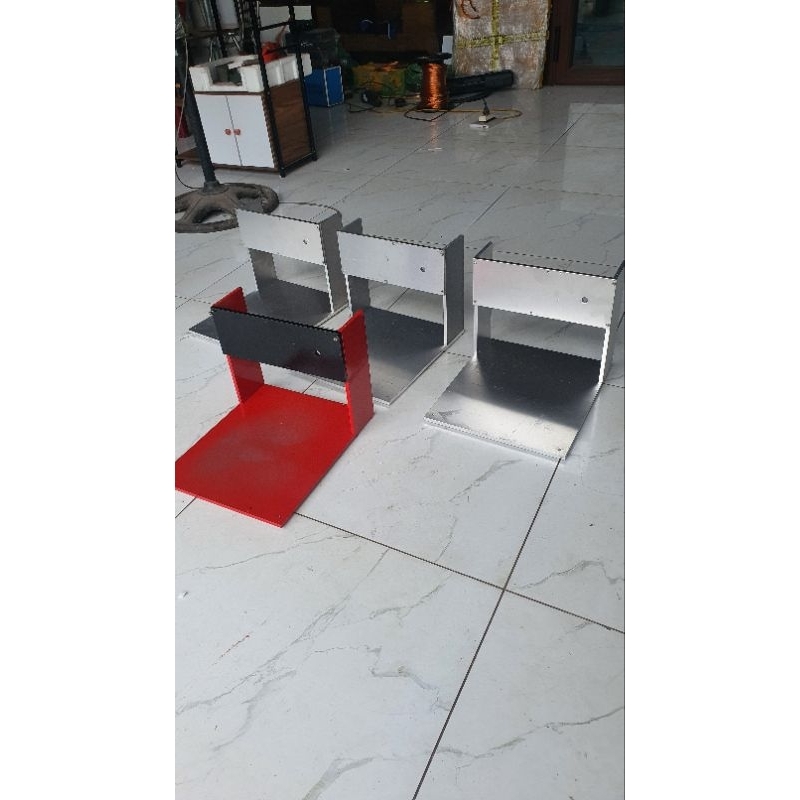 khung H như hình chế máy hàn cell | Shopee Việt Nam