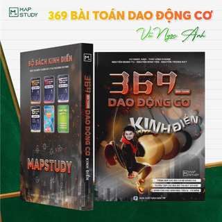 MAPSTUDY BOOK - Shopee Mall Online | Shopee Việt Nam