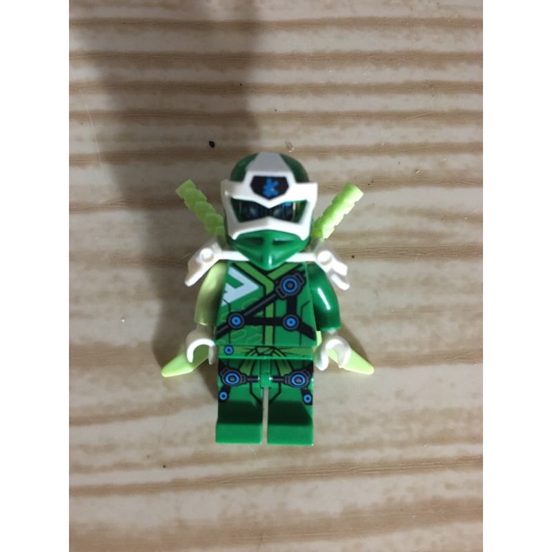 Non Ninjago Các Ninja (đọc kĩ mô trước khi mua ) | Shopee Việt Nam