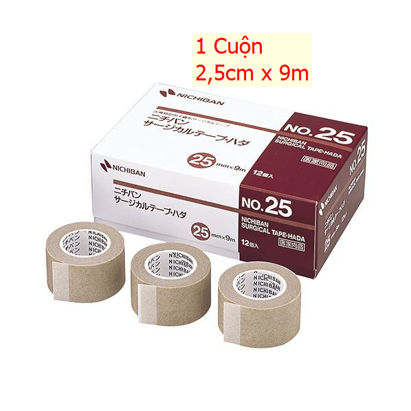 Miếng dán ép sẹo lồi Eclar Plaster - Hisamitsu Nhật Bản 7,5cmx10cm ...