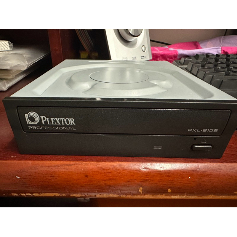 Ổ đĩa CD - DVD Plextor | Shopee Việt Nam