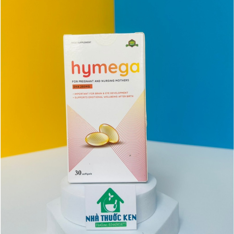 Viên uống bổ sung DHA hàm lượng cao tinh khiết, EPA, vitamin E Aplicaps ...