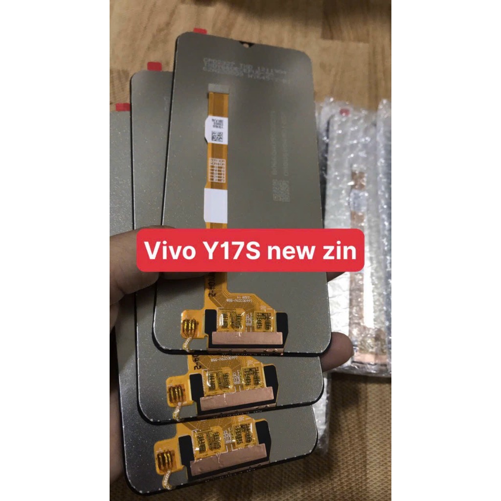 Màn hình Vivo Y17S | Shopee Việt Nam