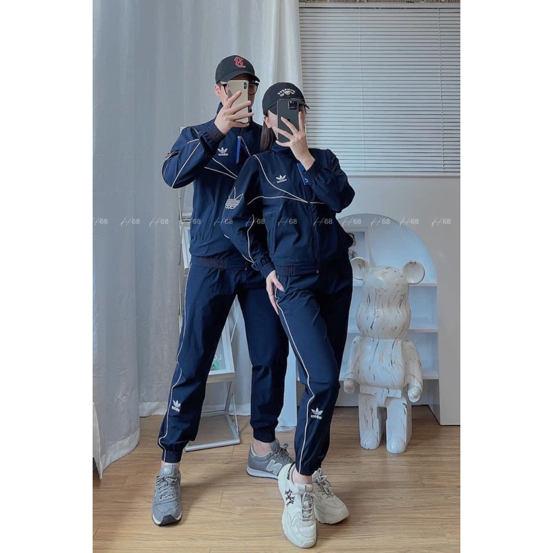 Bộ DA.S Nam Nữ | Shopee Việt Nam