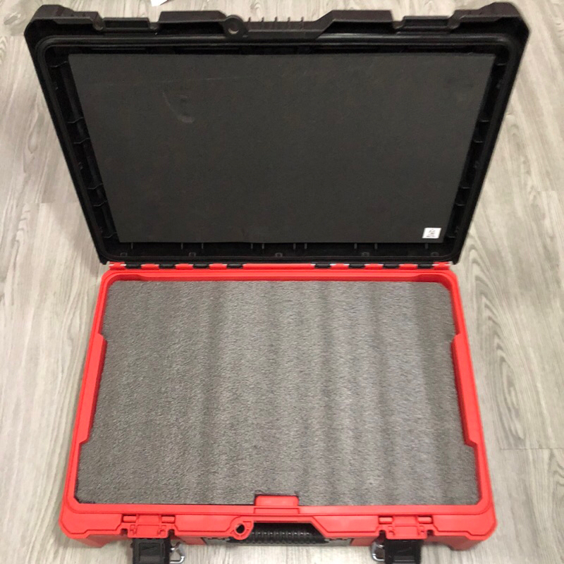 Thùng Packout Milwaukee 8450 | Shopee Việt Nam