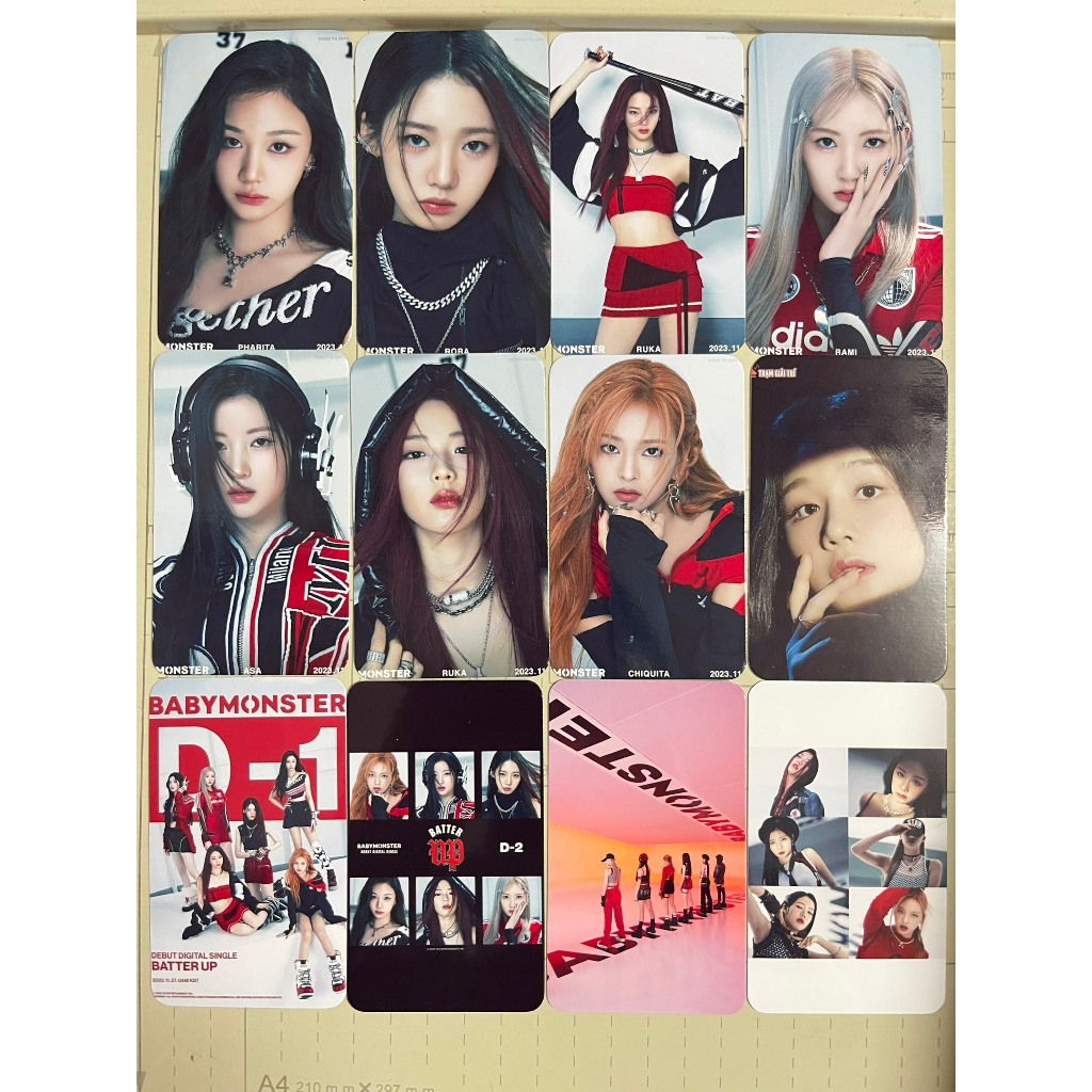 Card bo góc in theo yêu cầu size 9x5,4cm ép lụa, ép plastic | Shopee ...