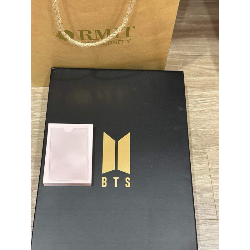 bộ merch của mbs | Shopee Việt Nam