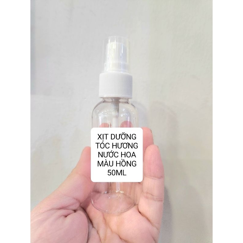 KEO XỊT TẠO NẾP VÀ DƯỠNG TÓC FOREST STORY SUPER HARD WATER SPRAY ...