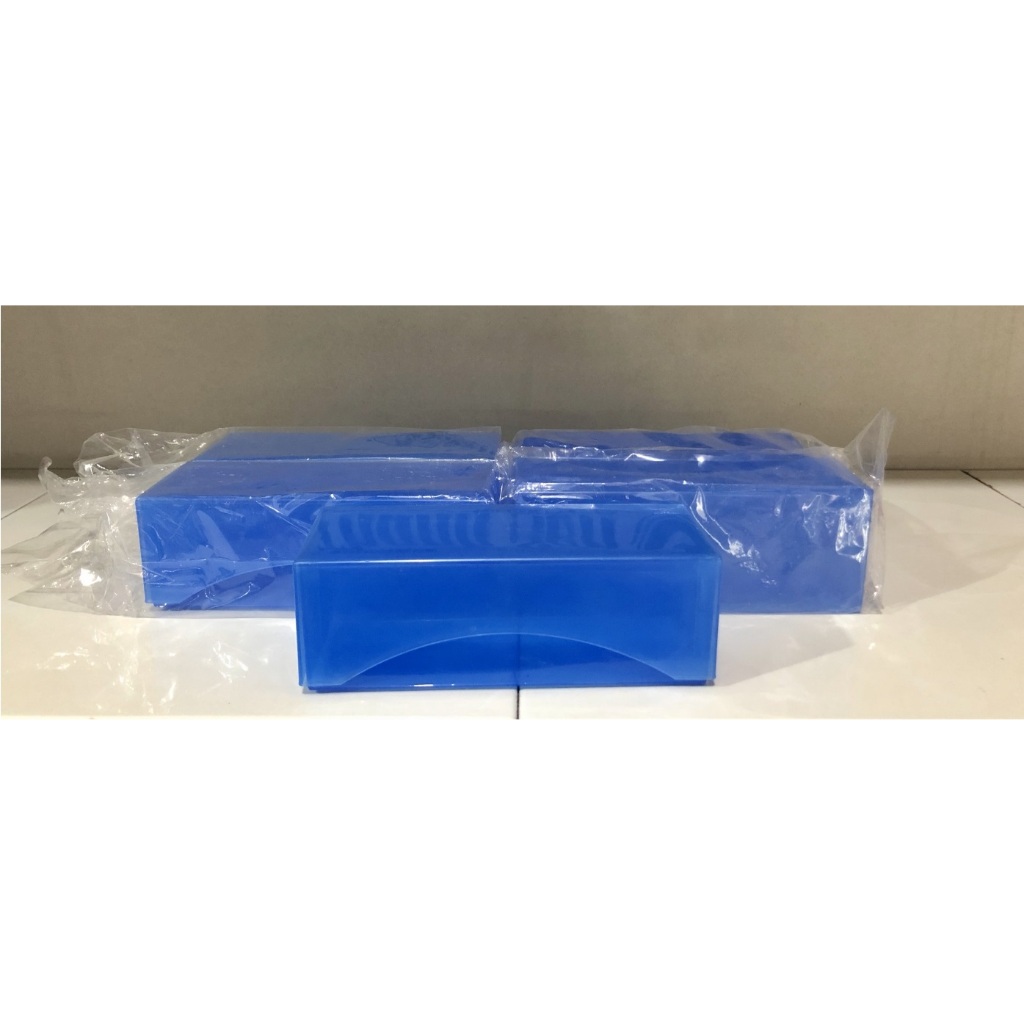 HỘP BI FRANCE NHỰA | Shopee Việt Nam