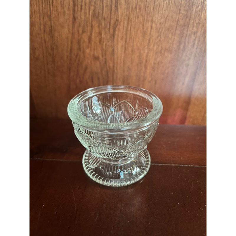 Ly sen chân đế nhỏ làm nến ( hộp 12 cái ) | Shopee Việt Nam