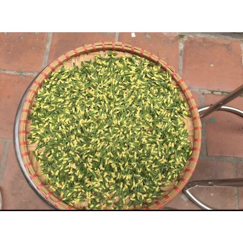trà tim sen 500g -1kg | Shopee Việt Nam