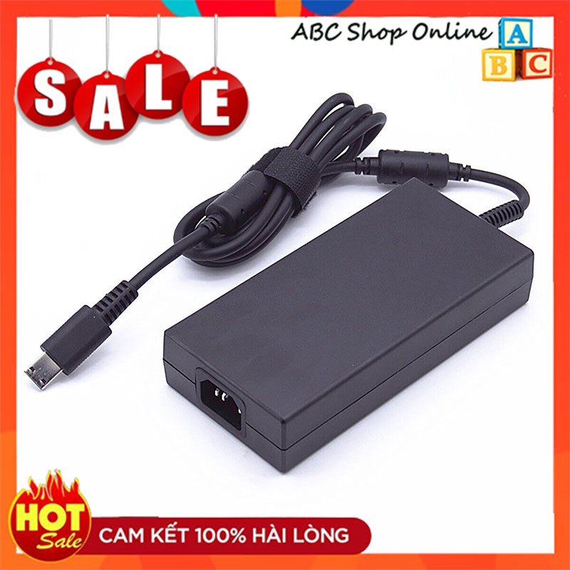Sạc Adapter Laptop MSI GE66 GE76 RAIDER GE66 GE76 GP66 GP76 GS77 ...