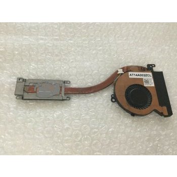 Fan Tản nhiệt Dell 7250 | Shopee Việt Nam