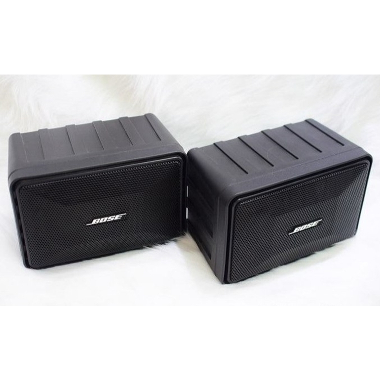 Loa Bluetooth BOSE 101 Hàng Loại 1 Dòng Cao Cấp,Loa Di Động ( Giá 1 Chiếc Loa) | Shopee Việt Nam