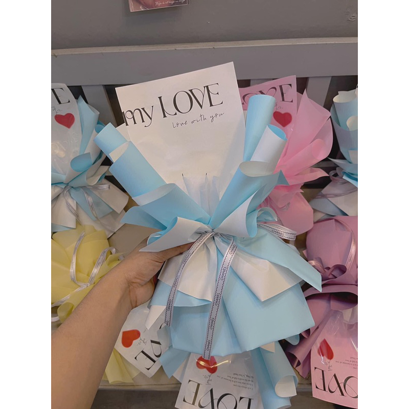 cốt cắm hoa 3-5b sáp mã M86 (khách vui lòng đặt từ 2c ) | Shopee Việt Nam