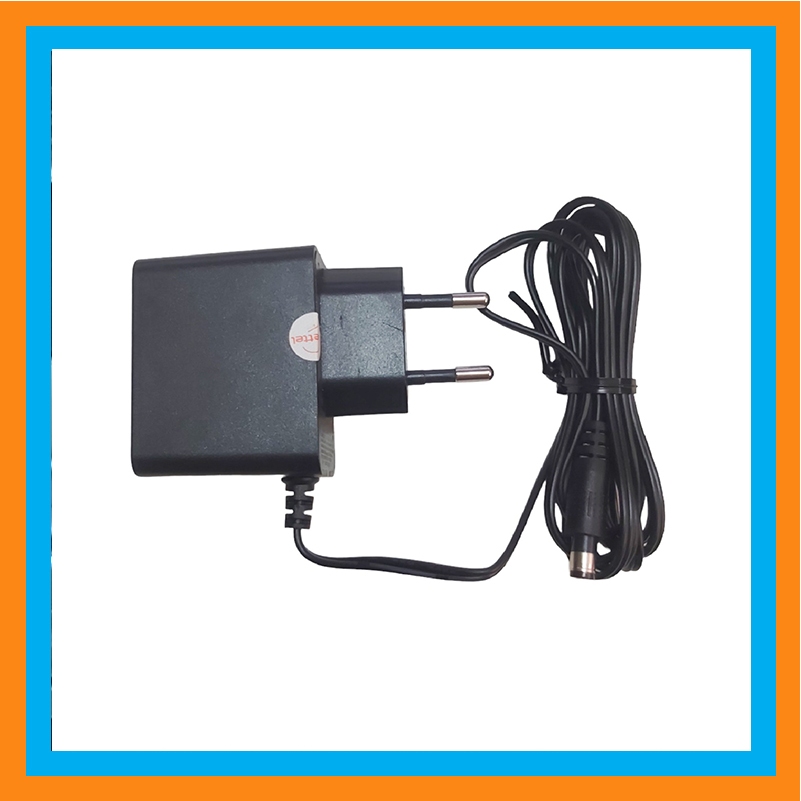 Nguồn 12v 1A Cho Camera, Đèn LED, Wifi | Shopee Việt Nam