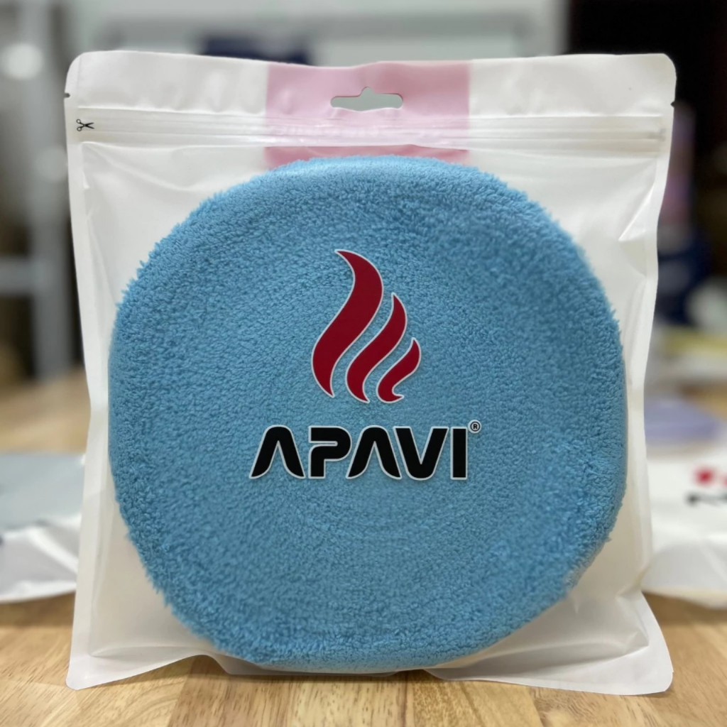 (Hàng chính hãng)Cuốn cán vợt cầu lông - Cuốn Cán Cuộn Vải Yonex AC402EX-30, T&T Pro, Apavi ...