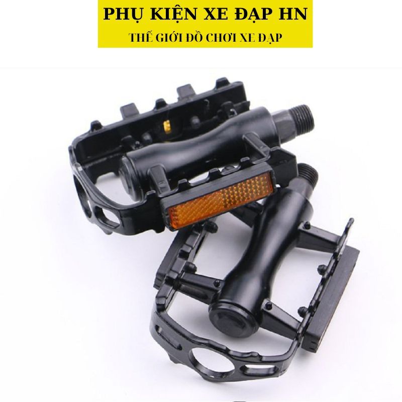 Pedan xe đạp mini dành cho xe đạp thể thao | Shopee Việt Nam