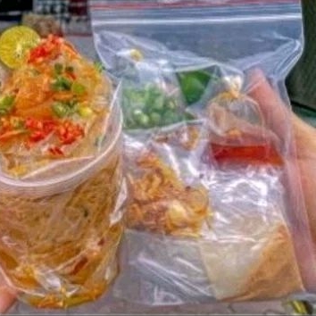 bánh tráng sa tế+ hành phi+ muối nhuyễn+ tắc | Shopee Việt Nam