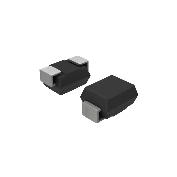 [Set 10 Con]_1SMB5919BT3G_Diodes_Đi-ốt Zener_onsemi_5%_3W_SMD/SMT ...